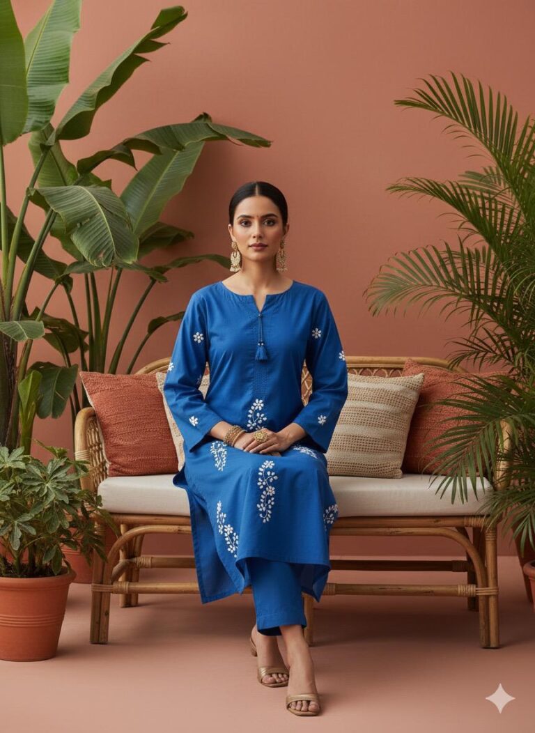 Home Women - Azehaz Studio