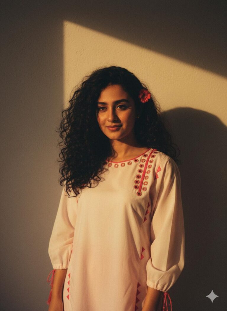 Home Women - Azehaz Studio