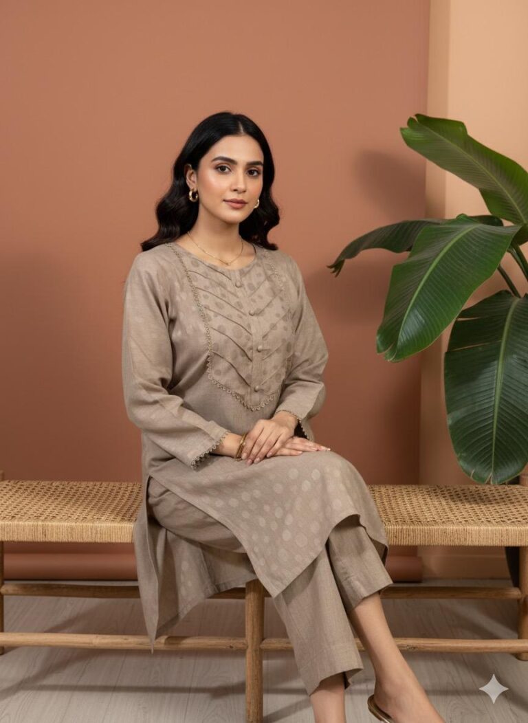 Home Women - Azehaz Studio